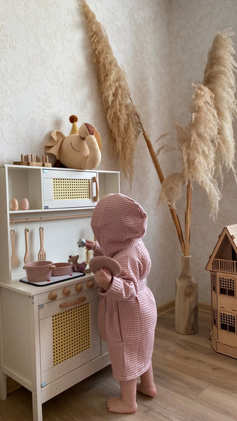 Spring Selection – Sugar Skin